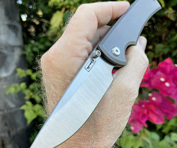 Steel Addiction Custom Knives - Free Shipping - Custom, Tactical ...