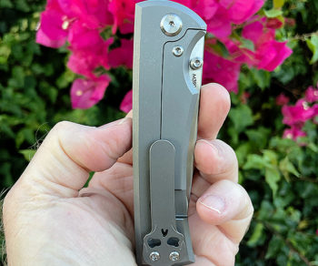 Steel Addiction Custom Knives - Free Shipping - Custom, Tactical ...